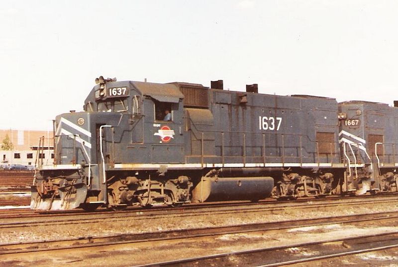 GP15-1 1637